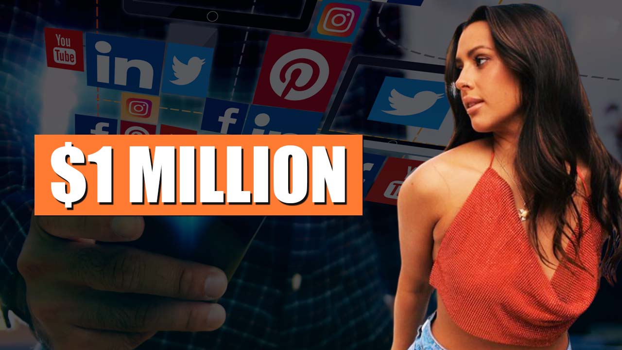 Whitney Wren Net Worth 2024 | Bio Success Story - TapNetworth