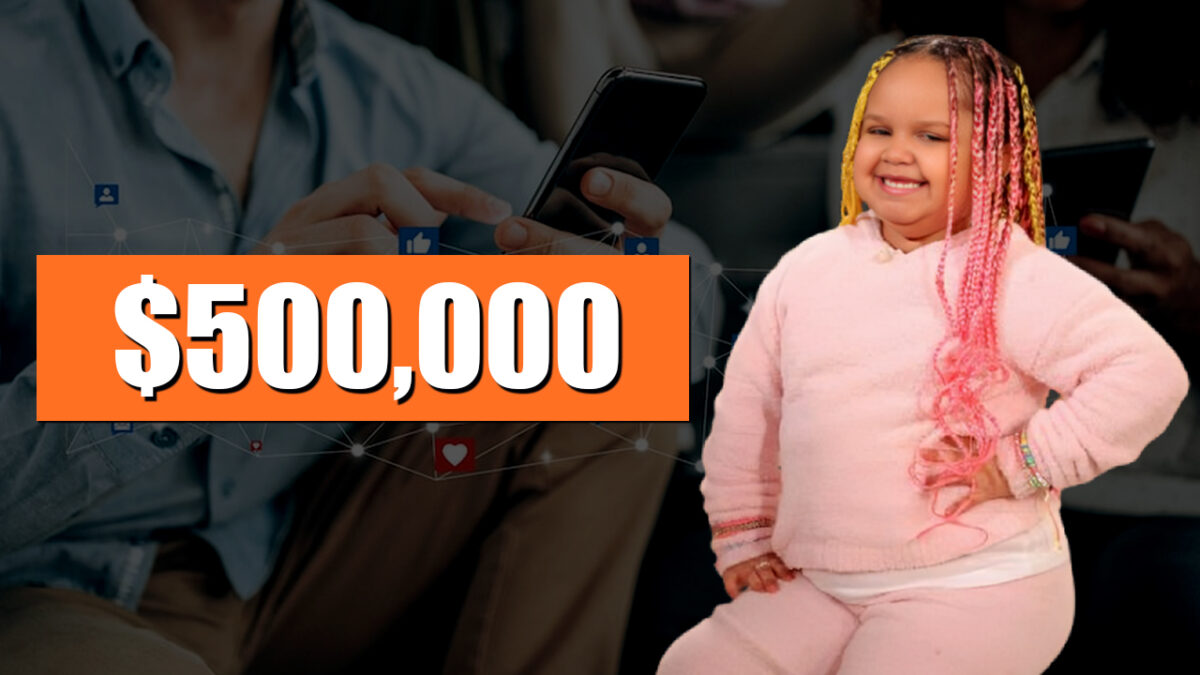 Indy Bugg Net Worth 2025 | Bio and Success story - TapNetworth