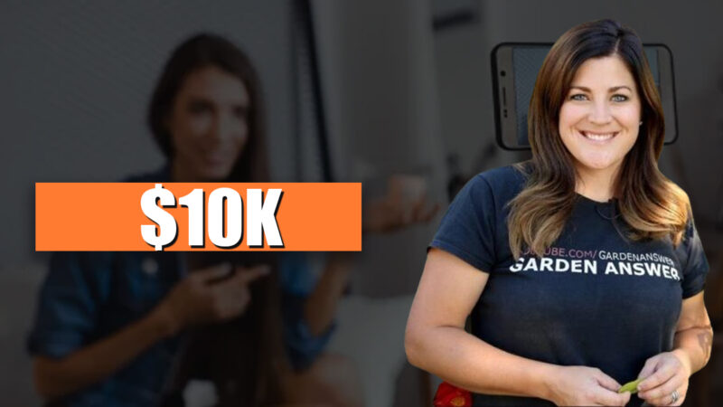 Laura Leboutillier Net Worth 2025 | Bio success Story - TapNetworth